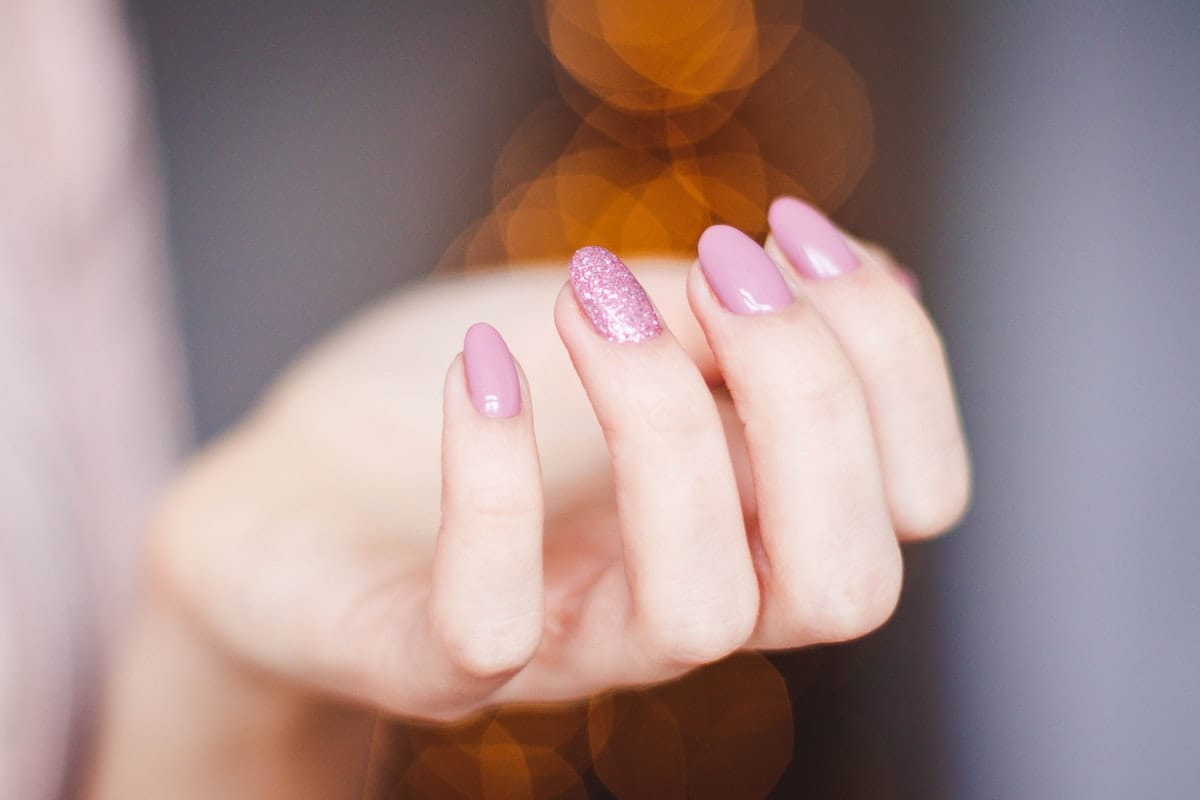 10 Best Redmond Nail Salons • Fresh Chalk