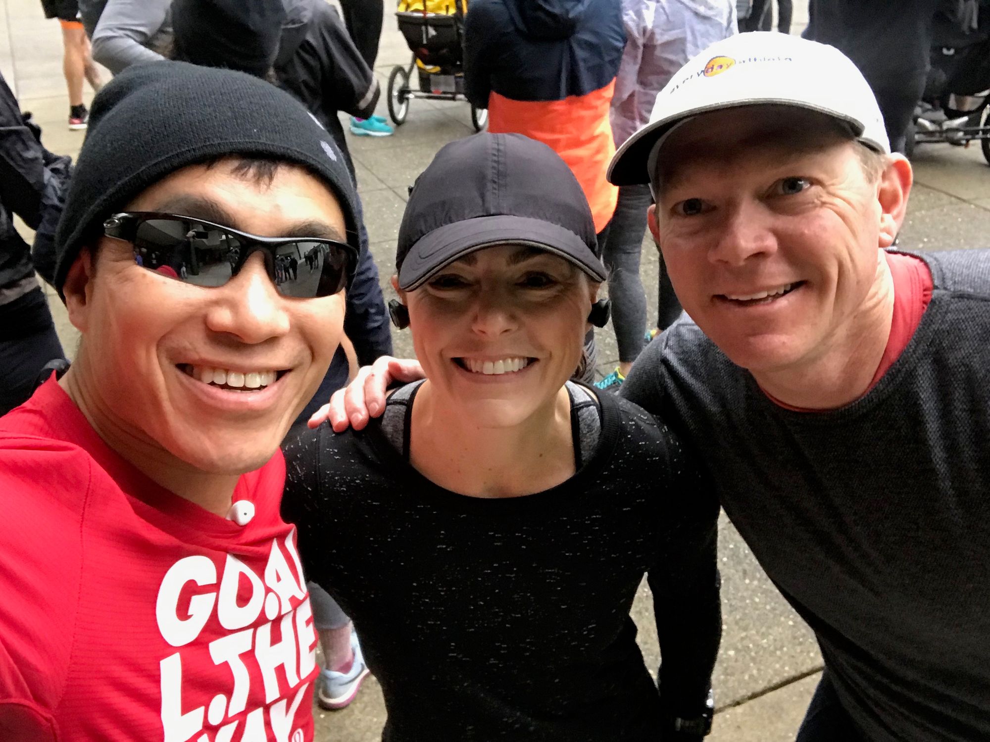 Stephanie Slaton's Instagram, Twitter & Facebook on IDCrawl