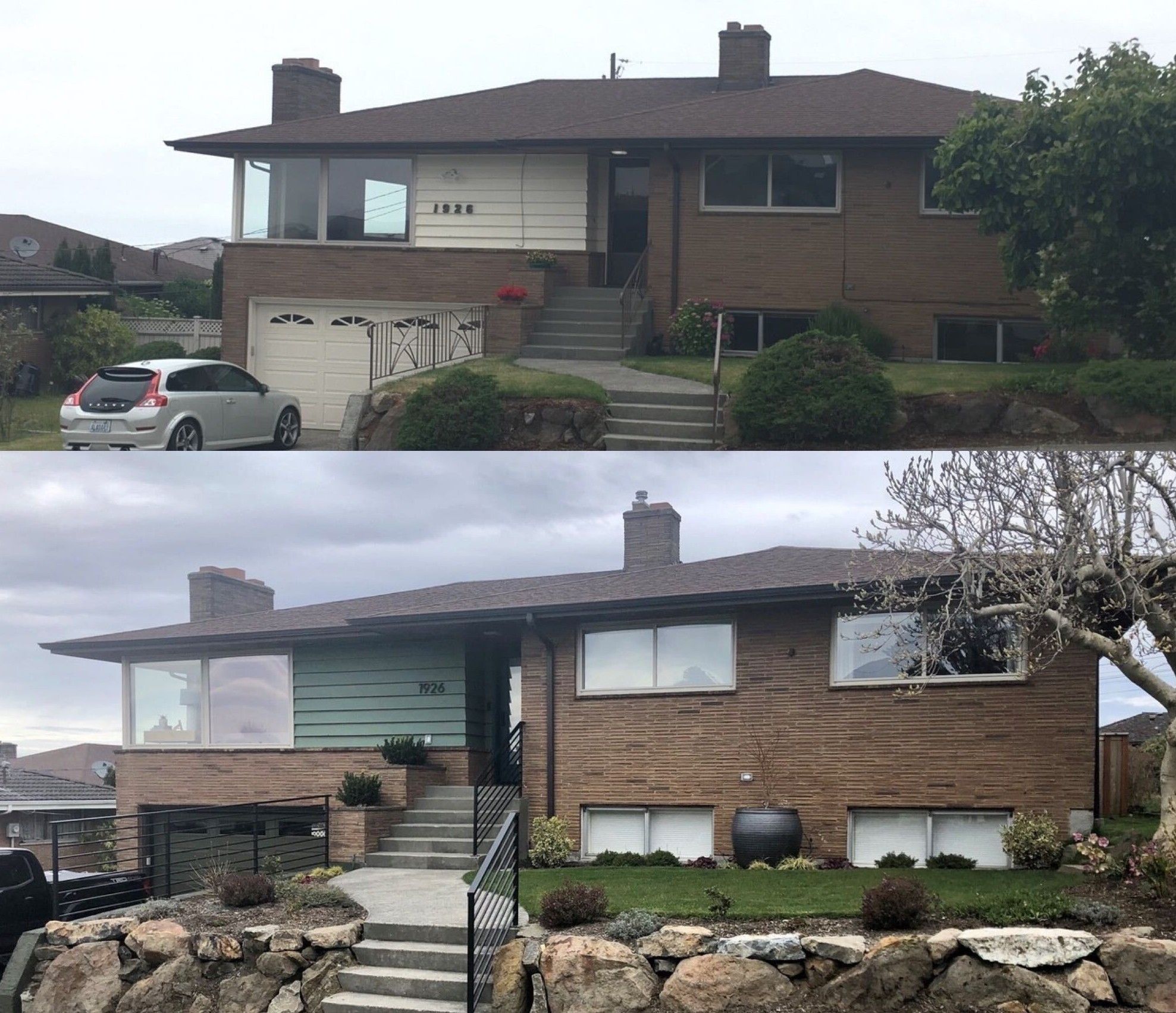 Real Life Superhero – Carly Kiser • Fresh Chalk