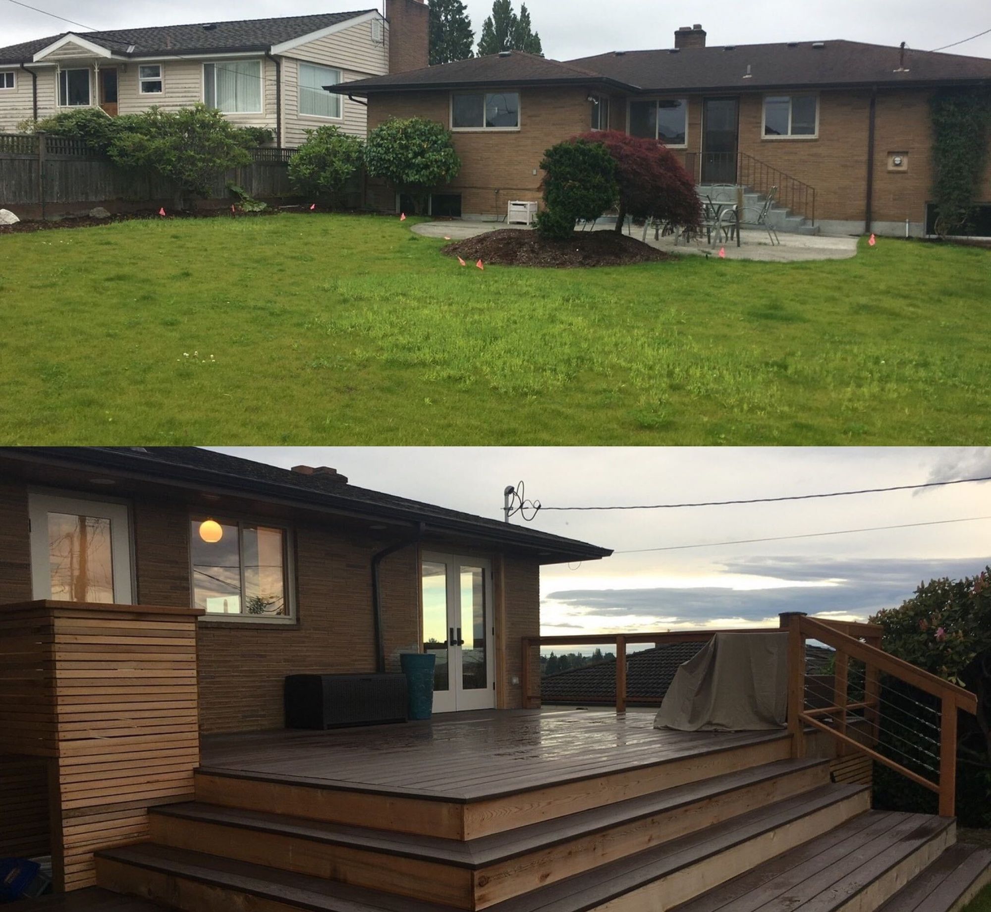 Real Life Superhero – Carly Kiser • Fresh Chalk