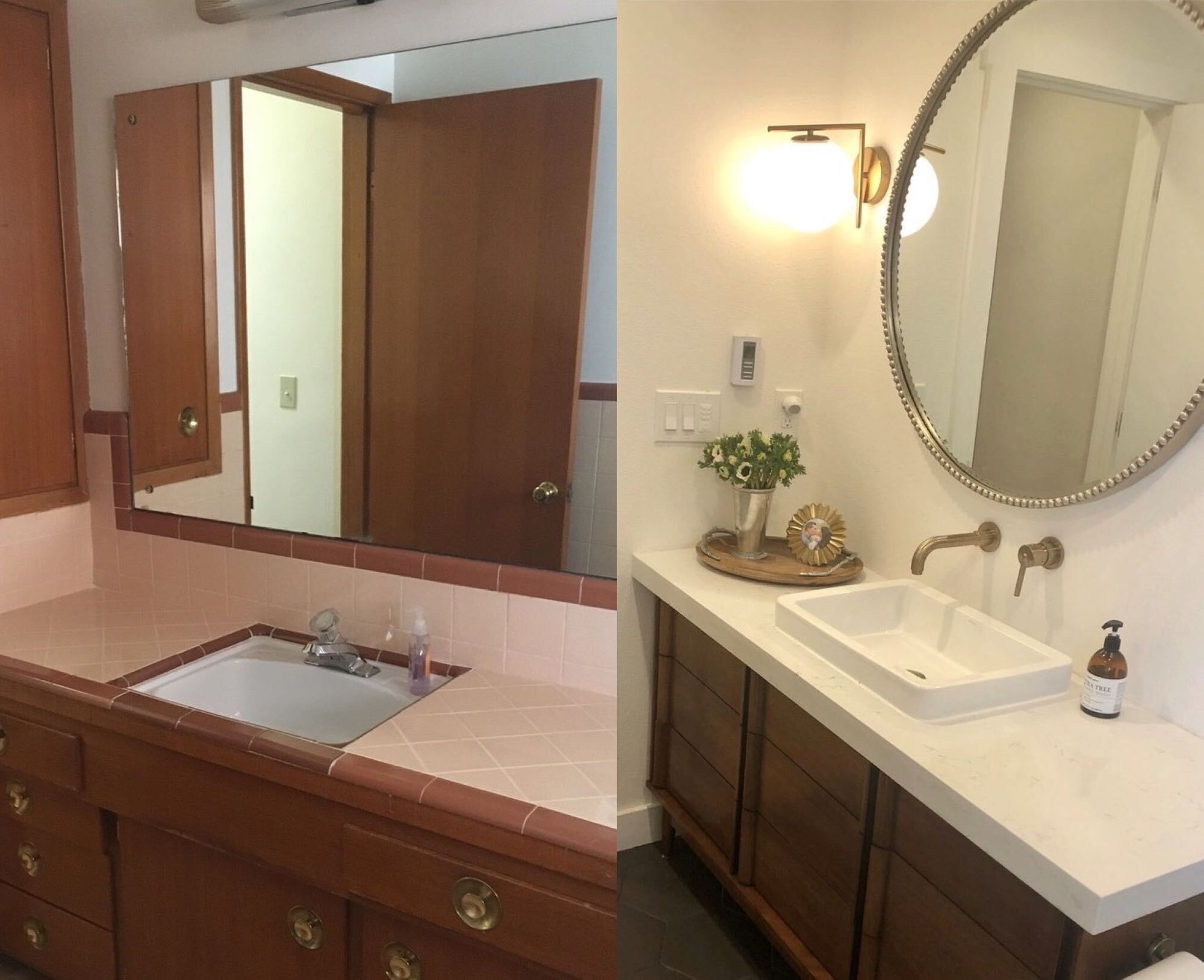 Real Life Superhero – Carly Kiser • Fresh Chalk