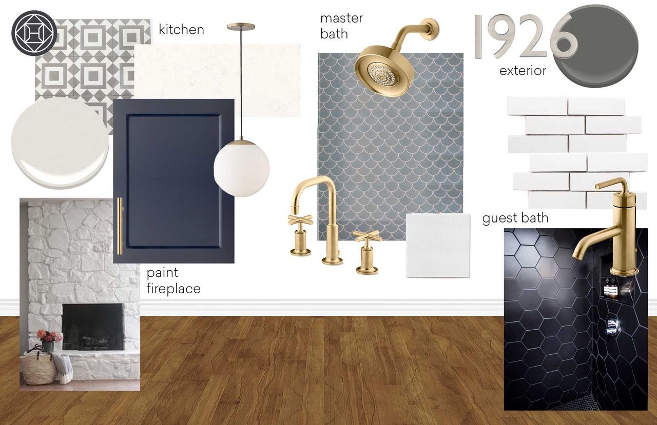 Real Life Superhero – Carly Kiser • Fresh Chalk