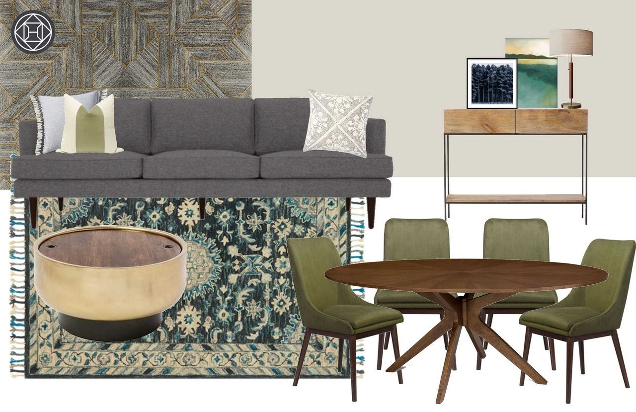 Real Life Superhero – Carly Kiser • Fresh Chalk