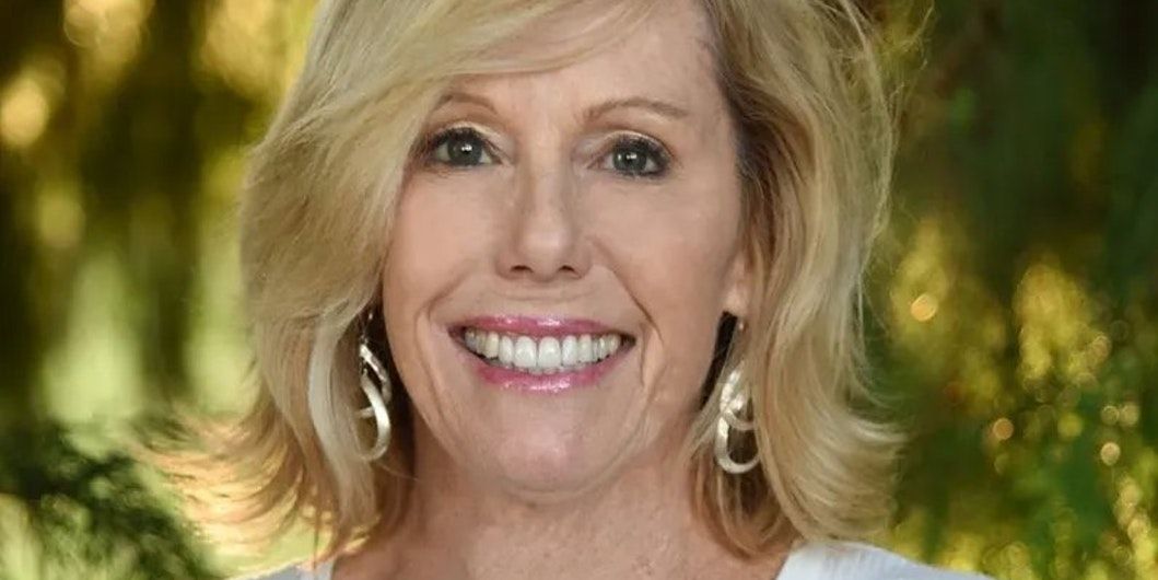 Tips to Cope with Stress & Anxiety During Uncertain Times • Fresh Chalk